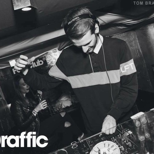 Stream Gareth Gray music | Listen to songs, albums, playlists for free ...