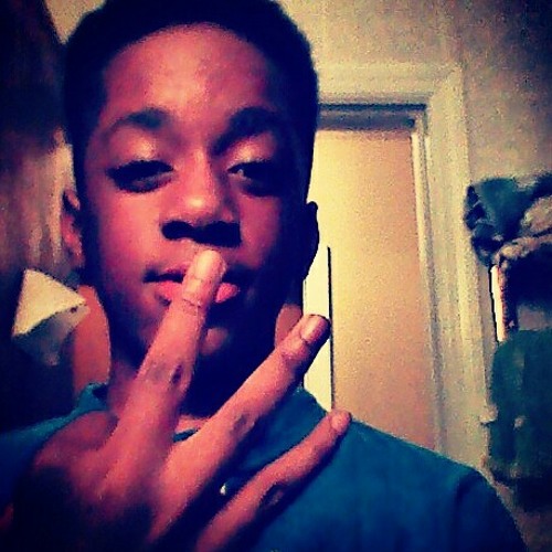 Stream Tyree Bryant music | Listen to songs, albums, playlists for free ...