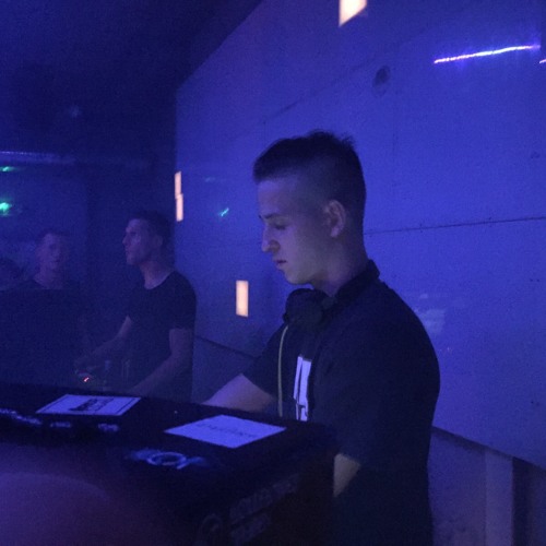 Stream Marcel Appel music | Listen to songs, albums, playlists for free ...