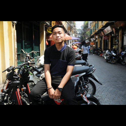 Stream long phi nguyen do music | Listen to songs, albums, playlists for free on SoundCloud