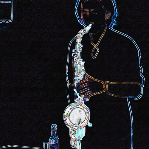 Stream Nils Feldmann | Listen to Ostrich Syndrome playlist online for ...