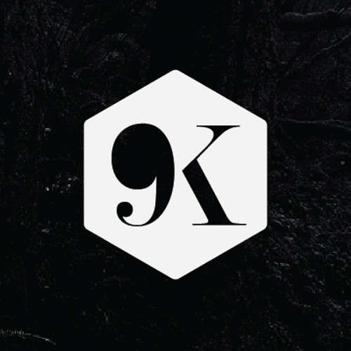 Stream O9K music | Listen to songs, albums, playlists for free on ...