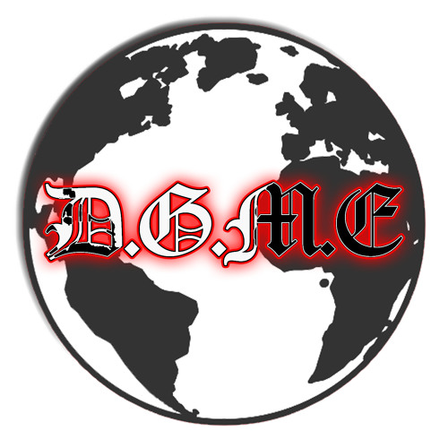 Stream DGME music | Listen to songs, albums, playlists for free on ...