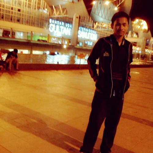 Stream rian_muttaqin music | Listen to songs, albums, playlists for free on SoundCloud