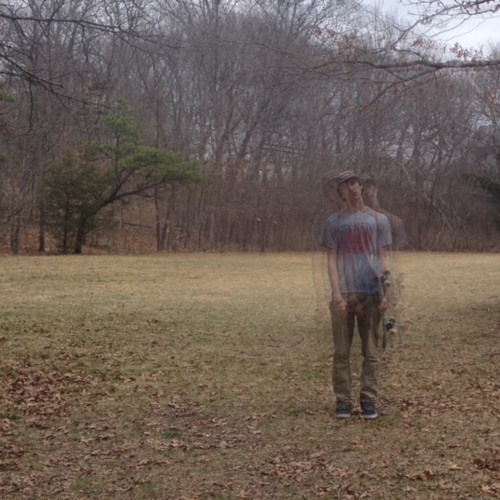 Stream Mike Durkin music | Listen to songs, albums, playlists for free ...