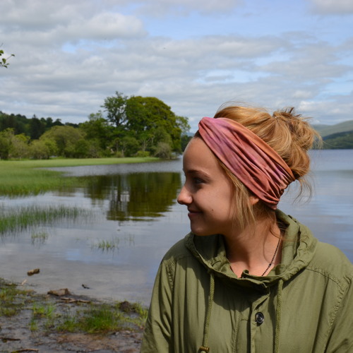 Stream Laurel MacCallum music | Listen to songs, albums, playlists for ...