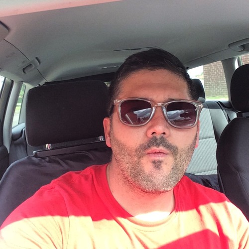 Stream Geoff Chadwick New music | Listen to songs, albums, playlists ...