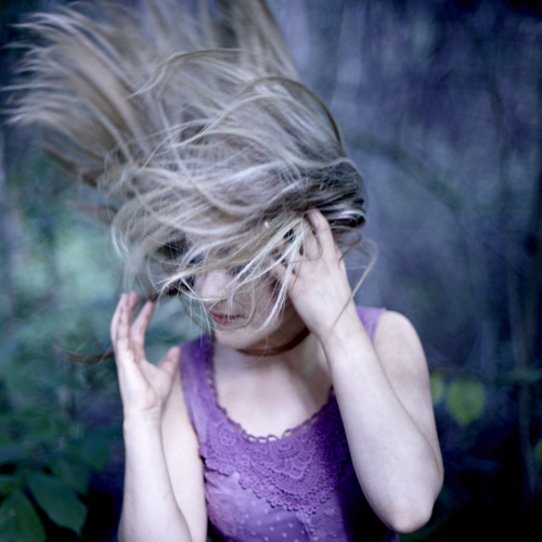 Stream Iselin Solheim music | Listen to songs, albums, playlists for ...