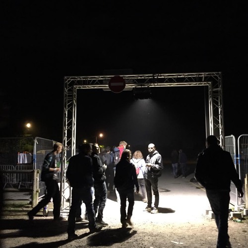 Stream KILAKiL music | Listen to songs, albums, playlists for free on ...