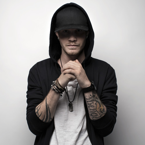 Stream Johnny D music | Listen to songs, albums, playlists for free on ...