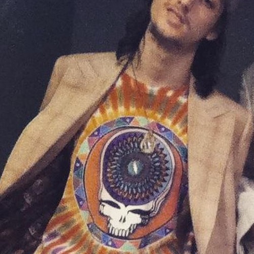 Stream Fuego music | Listen to songs, albums, playlists for free on ...