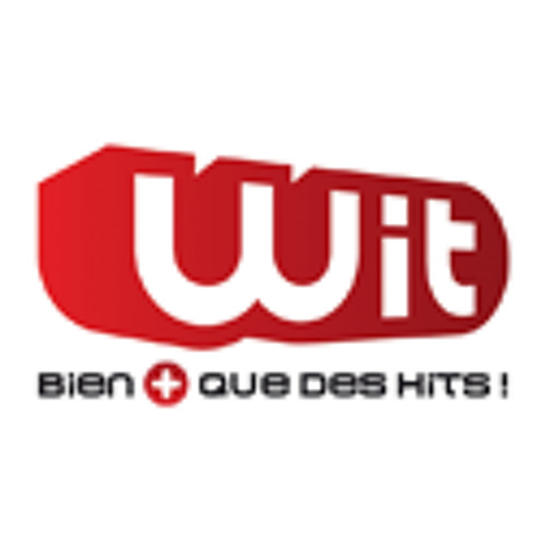 Stream Wit FM | Listen to podcast episodes online for free on SoundCloud