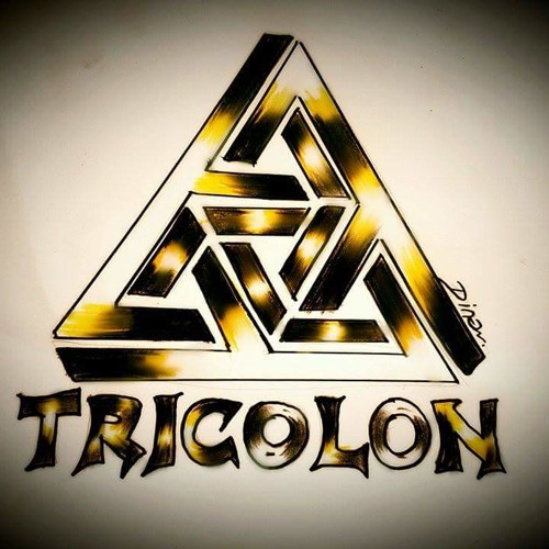 Stream The Tricolon music | Listen to songs, albums, playlists for free ...