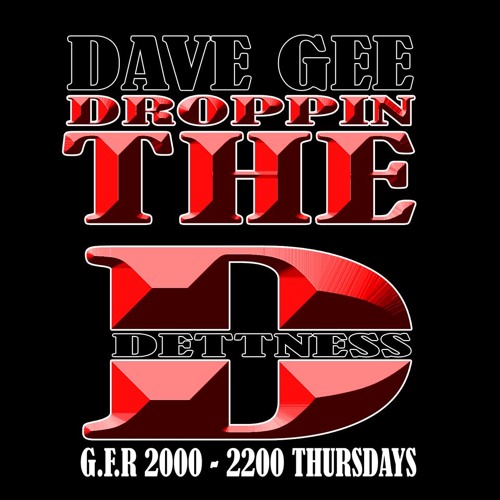 Stream dave geez music | Listen to songs, albums, playlists for free on ...