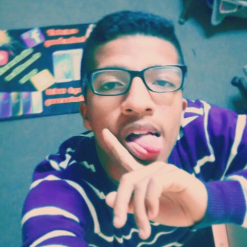 Stream Benjamin Gallardo music | Listen to songs, albums, playlists for free on SoundCloud