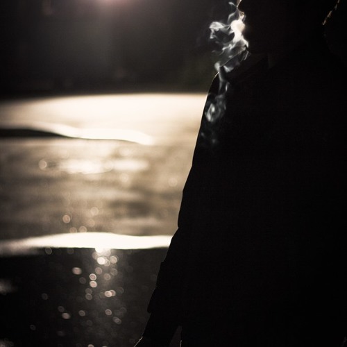 Stream Chumakov Artyom music | Listen to songs, albums, playlists for free on SoundCloud