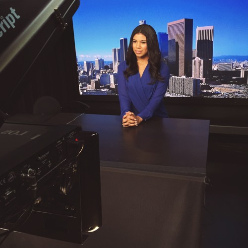 Stream Meeks Voxpop by Alexandra Meeks | Listen online for free on ...