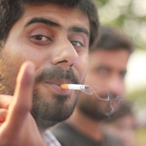 Stream Peera ho - Dachi Waleya by Talha Mujahid | Listen online for ...