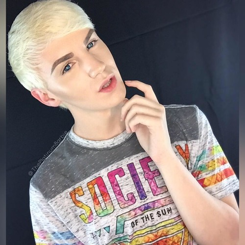 Stream Tylan Hallmark music | Listen to songs, albums, playlists for ...