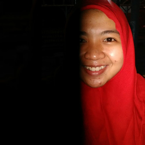 Stream Siti Nurhidayatul Mahmuda music | Listen to songs, albums ...