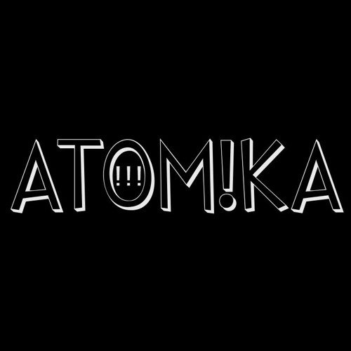 Stream Atomîka music | Listen to songs, albums, playlists for free on ...