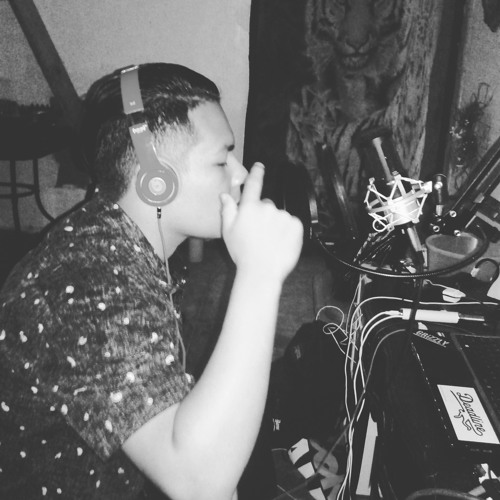 Stream D.Millz music | Listen to songs, albums, playlists for free on ...