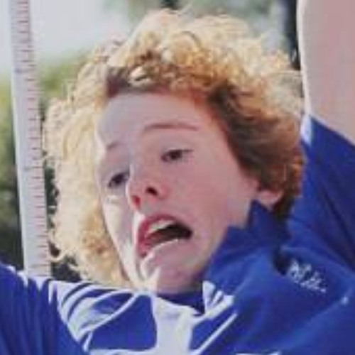 Stream Edward Baldock music | Listen to songs, albums, playlists for ...