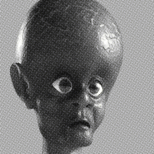 Stream Alan Rudge music | Listen to songs, albums, playlists for free ...