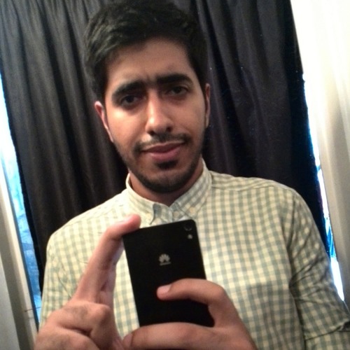 Stream Eslam El-Sayed music | Listen to songs, albums, playlists for ...