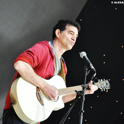 Stream Marian Stan music | Listen to songs, albums, playlists for free ...