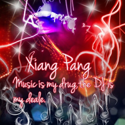 Stream Xiang Pang music | Listen to songs, albums, playlists for free ...