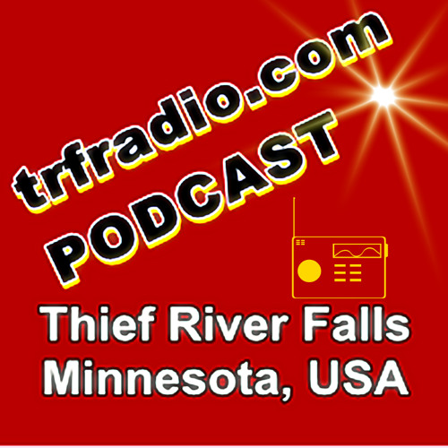Stream trf_radio | Listen to podcast episodes online for free on SoundCloud