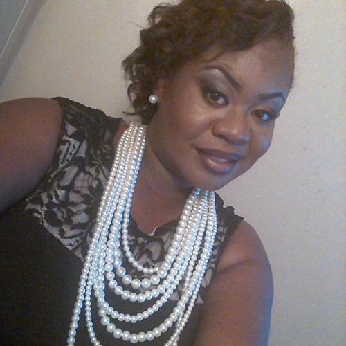 Stream Andre Rose Calixte | Listen to Prayer Room playlist online for ...