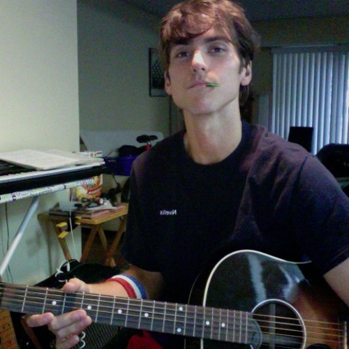 Stream Ian Gilbert music | Listen to songs, albums, playlists for free ...