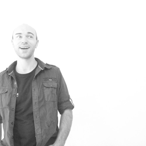 Stream Standard Sound music | Listen to songs, albums, playlists for ...