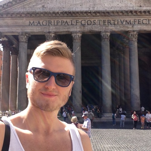 Stream maXon music | Listen to songs, albums, playlists for free on ...