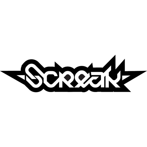 Stream Screak music | Listen to songs, albums, playlists for free on ...