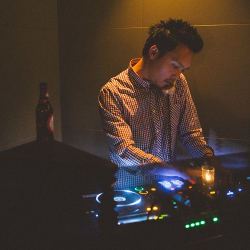 Stream Phorte music | Listen to songs, albums, playlists for free on ...