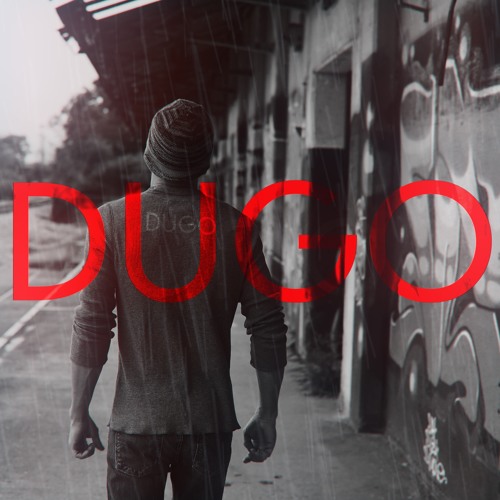 Stream DUGO music | Listen to songs, albums, playlists for free on ...