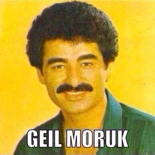 Stream moruk music | Listen to songs, albums, playlists for free on ...