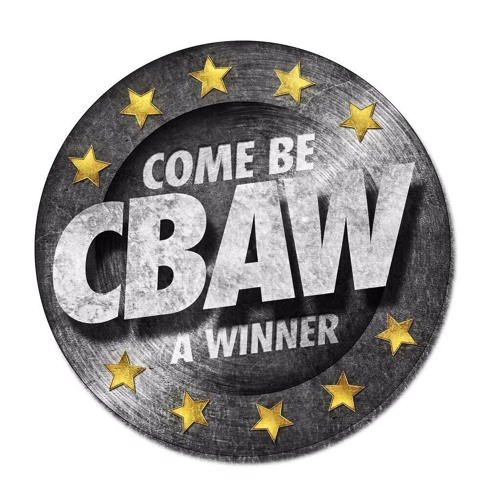 Stream #CBAW music | Listen to songs, albums, playlists for free on ...