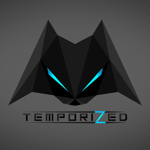 Stream Temporized music | Listen to songs, albums, playlists for free ...