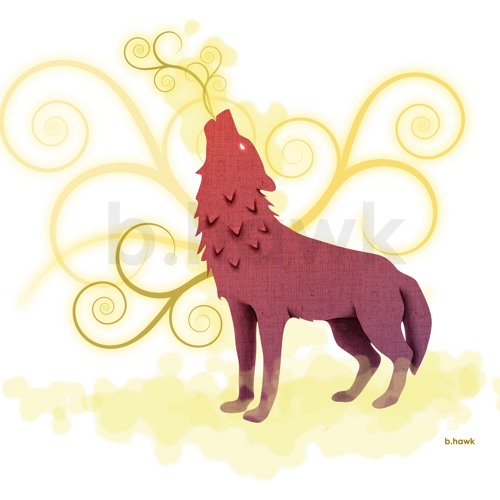 Stream The Howling Wolf music | Listen to songs, albums, playlists for ...