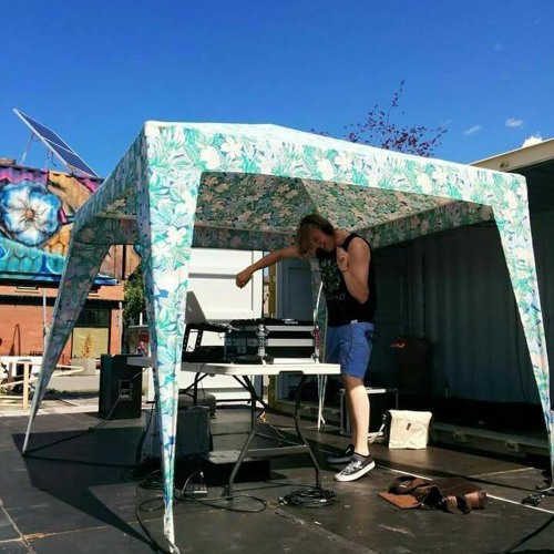 Stream Solar Express music | Listen to songs, albums, playlists for ...