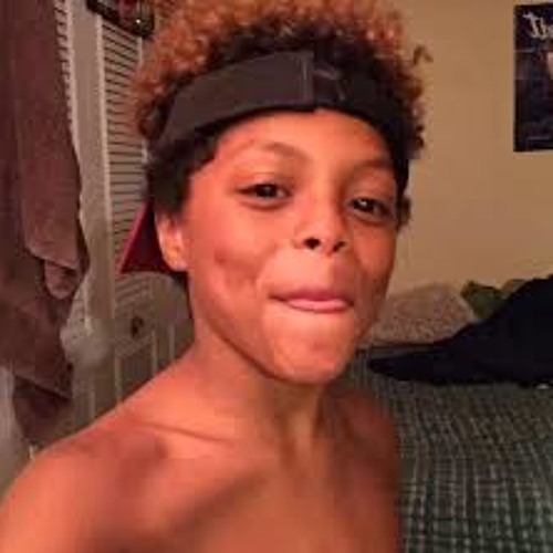 Stream tre brooks music | Listen to songs, albums, playlists for free ...