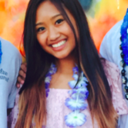 Stream Kaela-Jade music | Listen to songs, albums, playlists for free ...