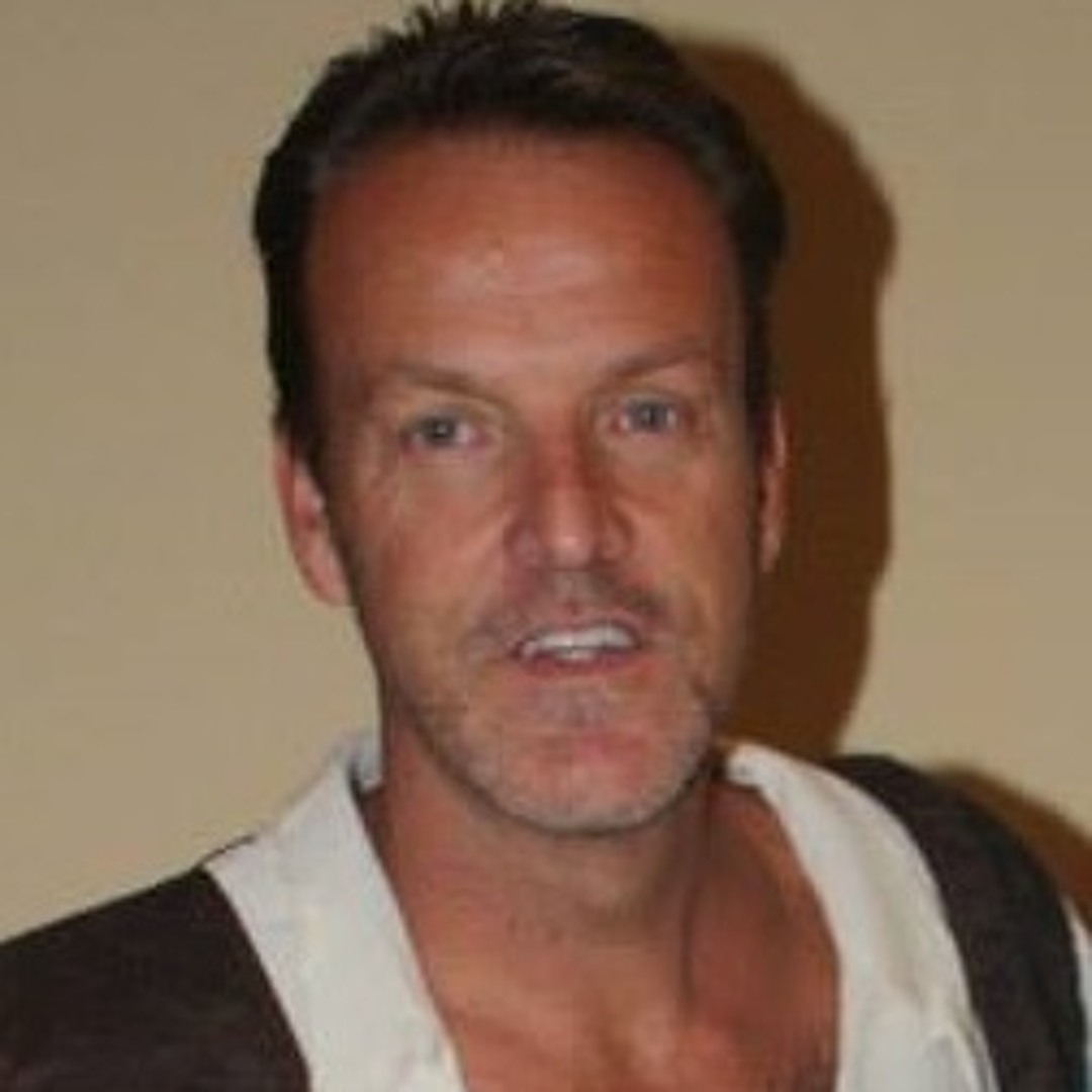 Stream Still Turning Heads by Robin Kendall | Listen online for free on ...