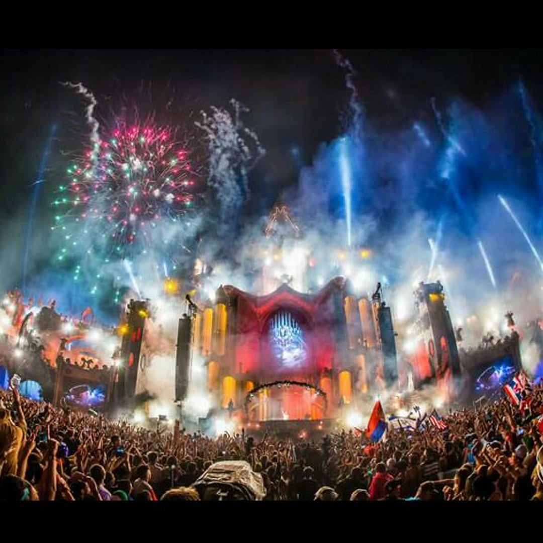 Stream DVBBS & Borgeous - Tsunami (Frankie Sanchez Bootleg).mp3 by ...