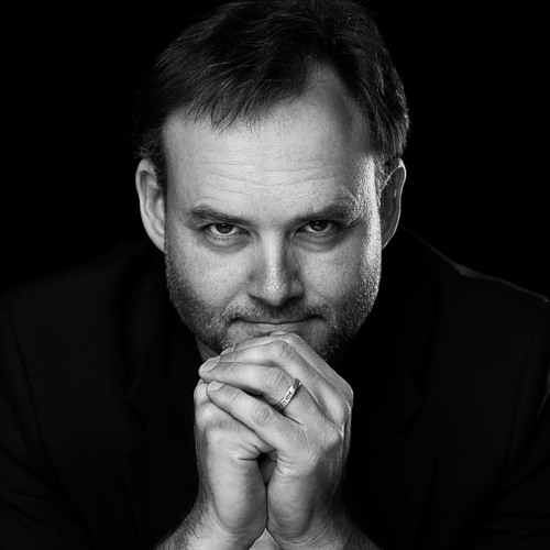 Stream Happy Birthday! by David Sprinkle | Listen online for free on ...