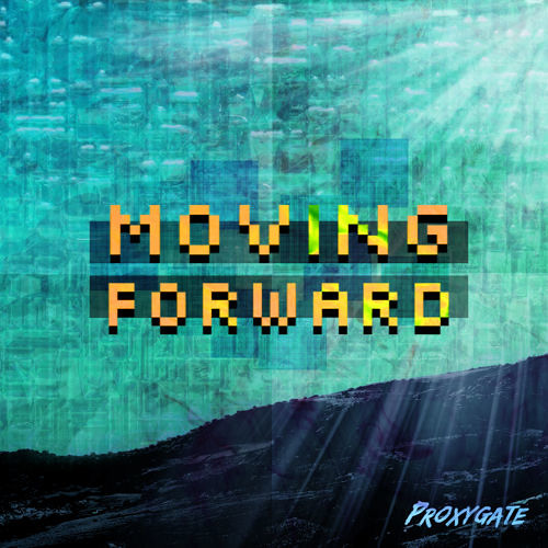 Stream ProxyGate music | Listen to songs, albums, playlists for free on ...